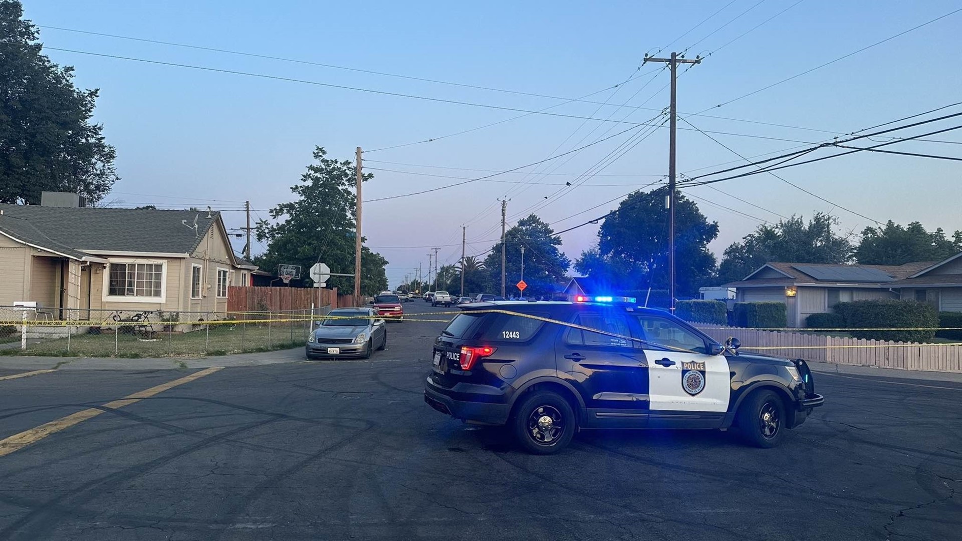 2 people killed in Sacramento's Del Paso Heights neighborhood | abc10.com