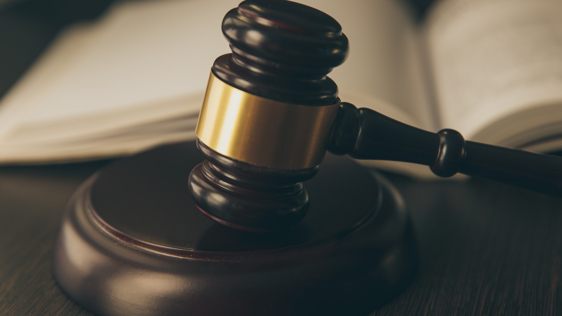 Explore the Mysteries of the Oregon Vortex | abc10.com