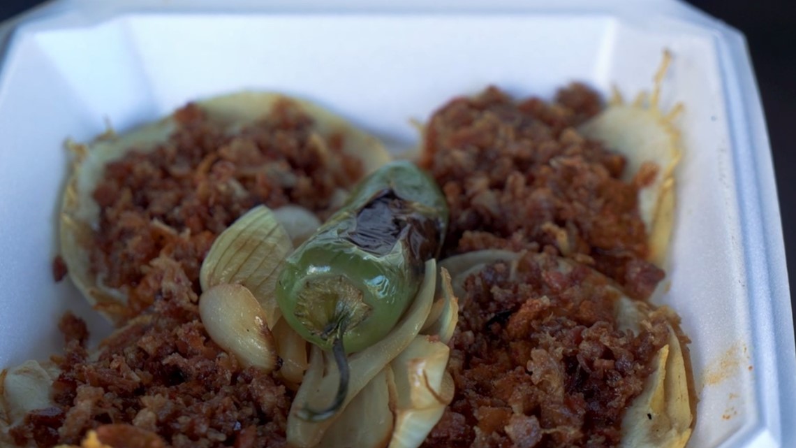 Deputy sued over alleged abuse of Netflix's 'Jailbirds' inmate | abc10.com