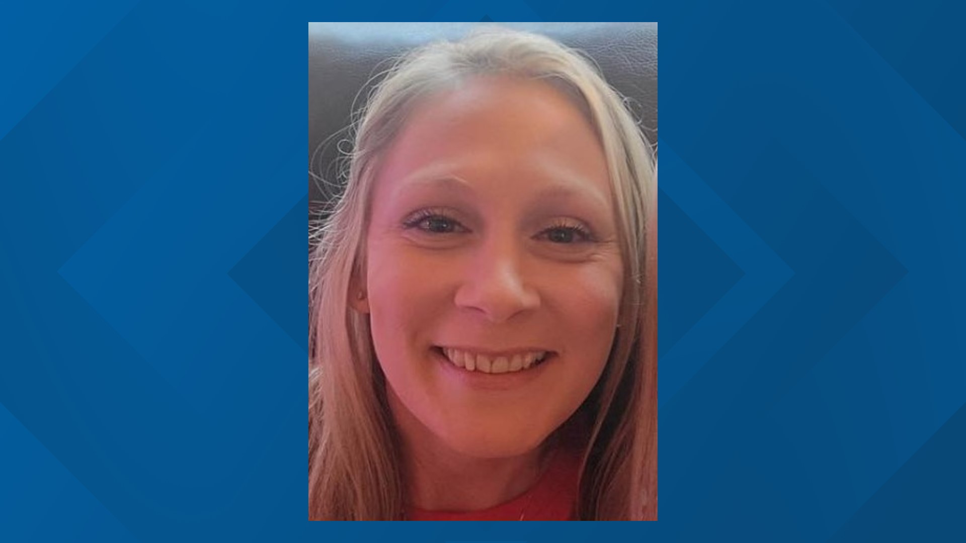 Erica Wright identified as victim on Roseville killing | abc10.com