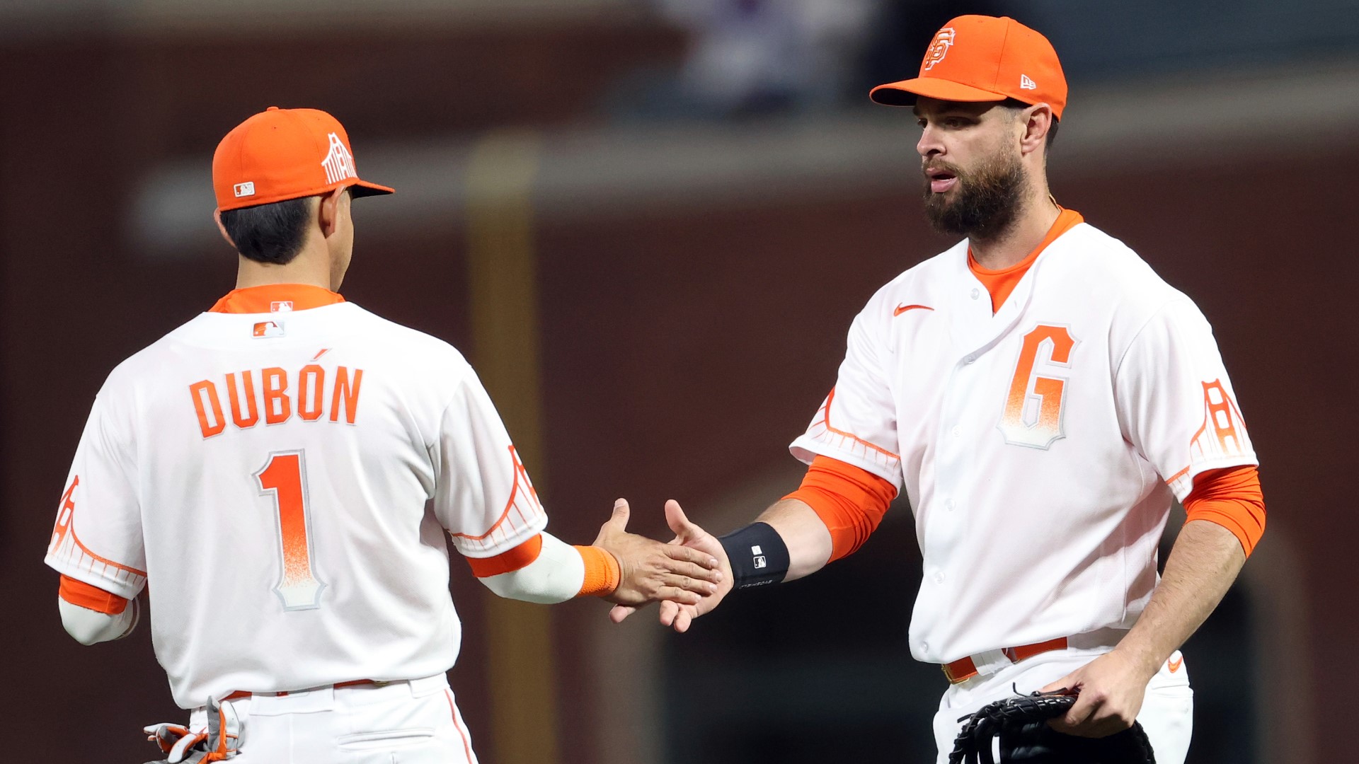 28 people arrested, 21 guns collected in Modesto gang sweep | abc10.com