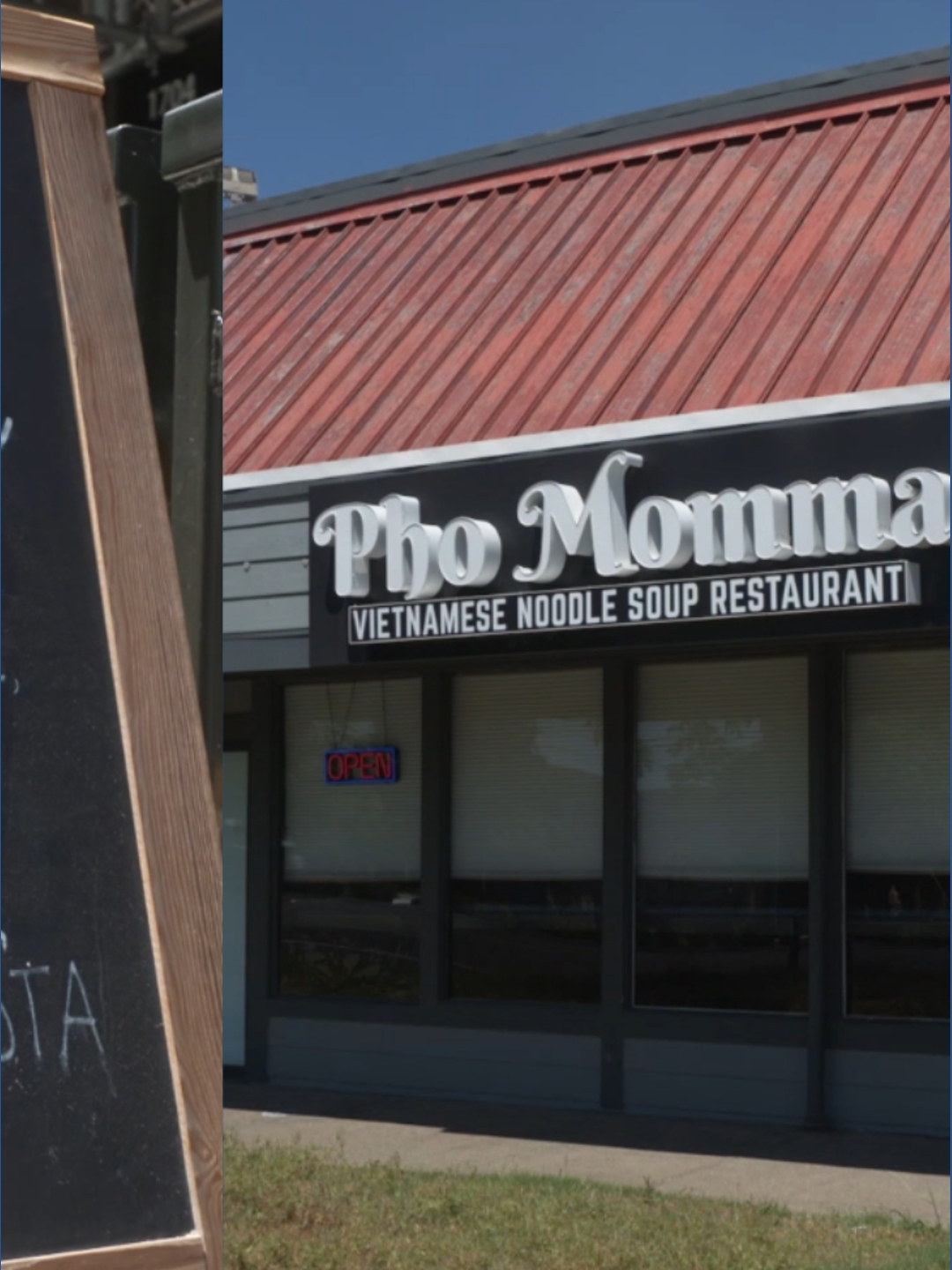 Kin Thai, Majka, Pho Momma: Michelin California guide adds 3 Sacramento ...