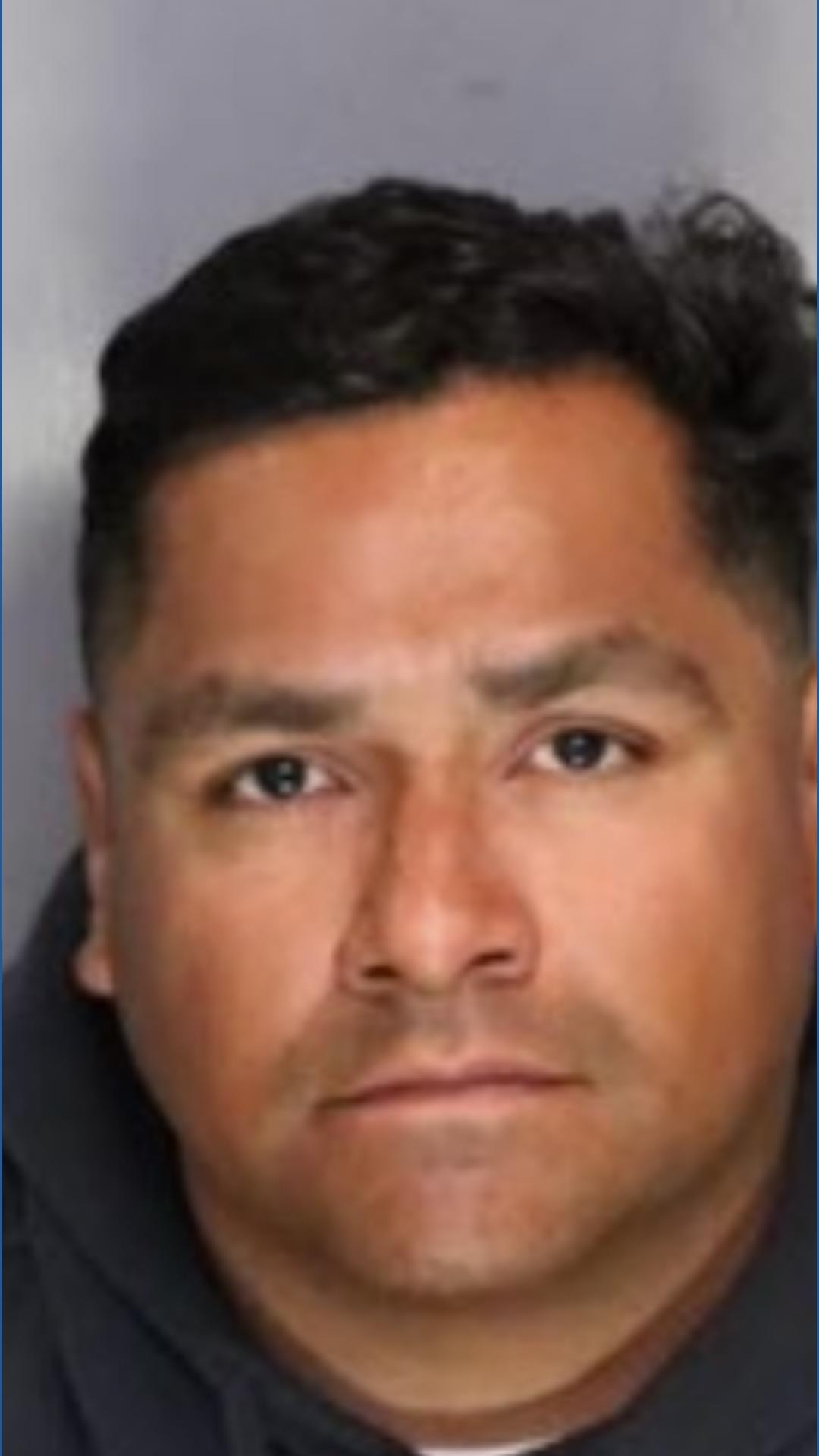 Adam Lopez: Man arrested after missing woman Leanalea ‘LaLa’ Leanos ...