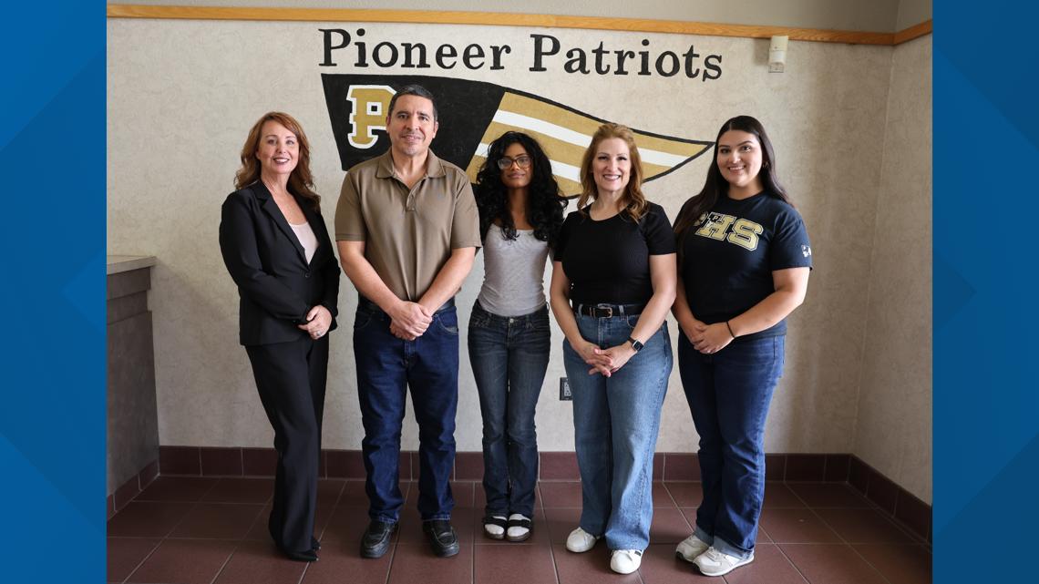 How to listen to A's games on radio in the Sacramento area | abc10.com