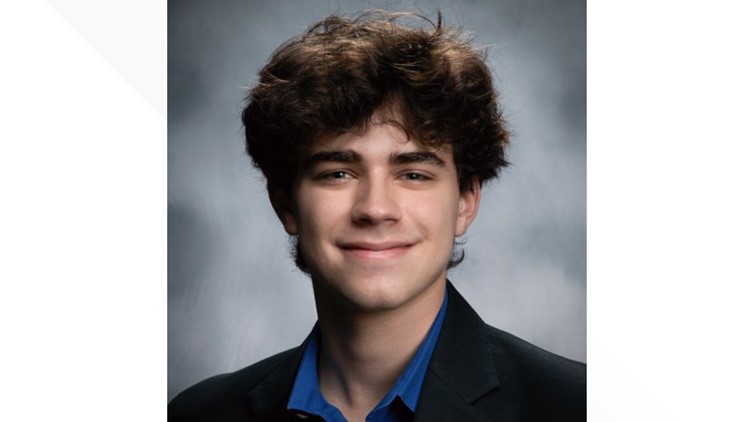 Sacramento man pleads no contest to Zach Didier fentanyl death | abc10.com