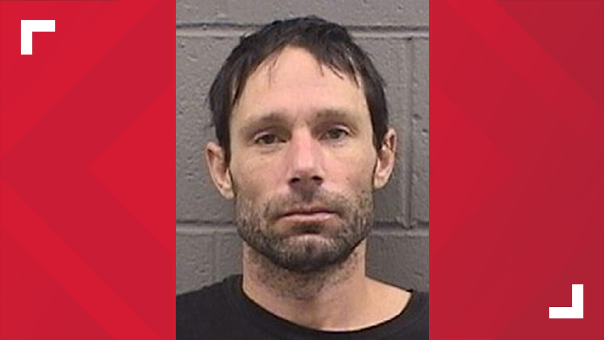 Rock climber Charles Barrett convicted for sexual abuse | abc10.com
