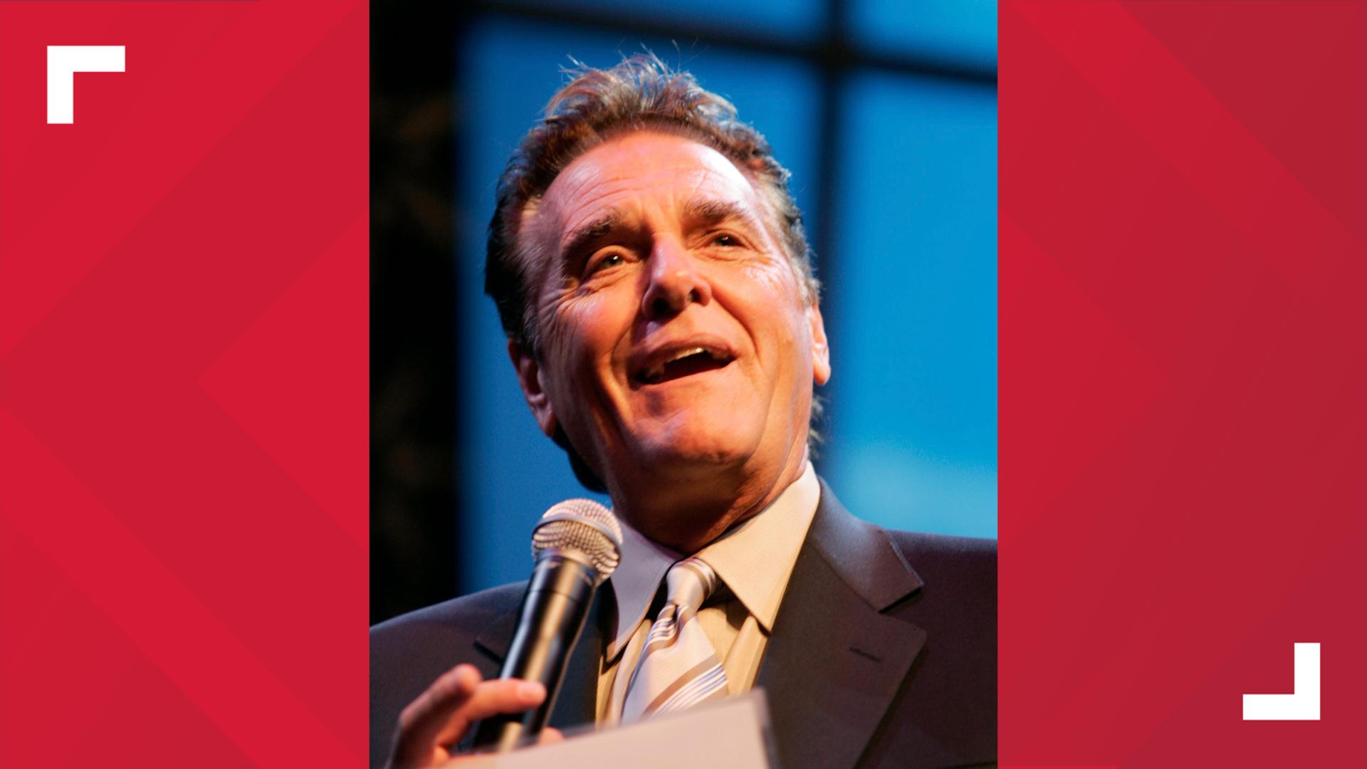 Entertainment News | ABC10.com | abc10.com