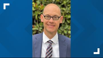 Folsom picks Bryan Whitemyer as city manager | abc10.com