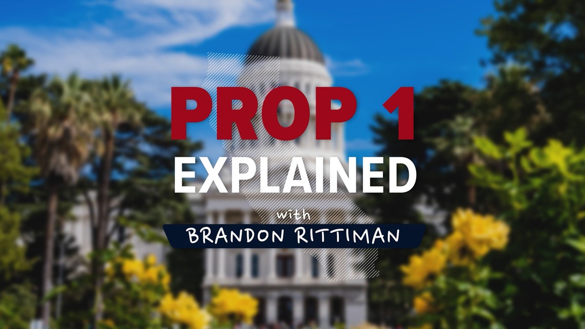 California Prop 1 explained | abc10.com