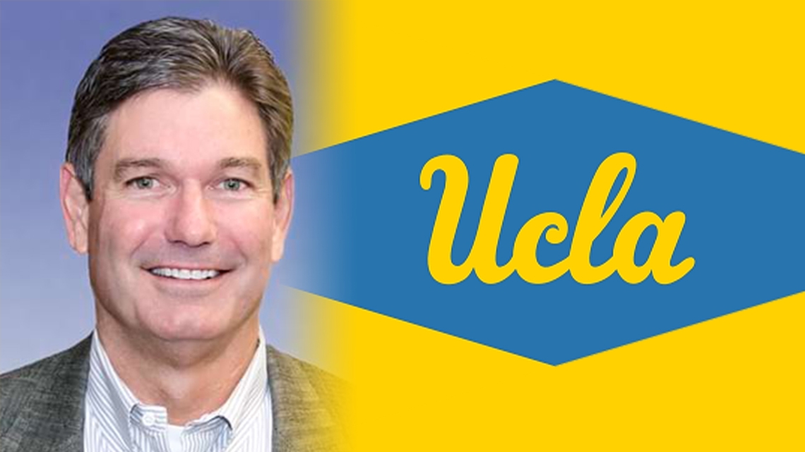 Former Sacramento police chief picked to lead UCLA campus safety ...