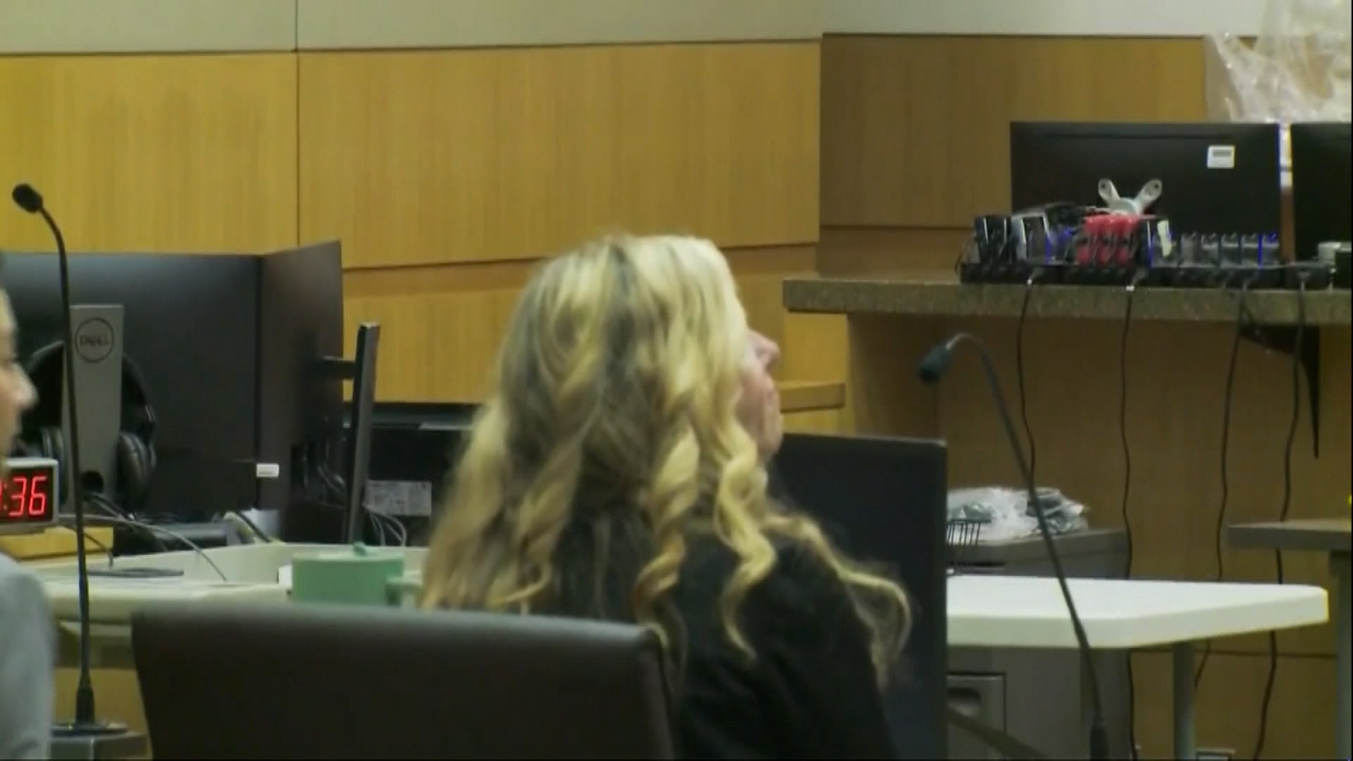 Jury reaches verdict in Lori Vallow Daybell trial | abc10.com