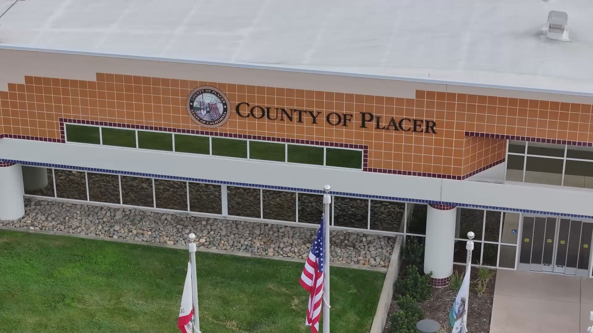 Strong turnout in Placer County as ‘Sign, Scan and Go’ streamlines ...
