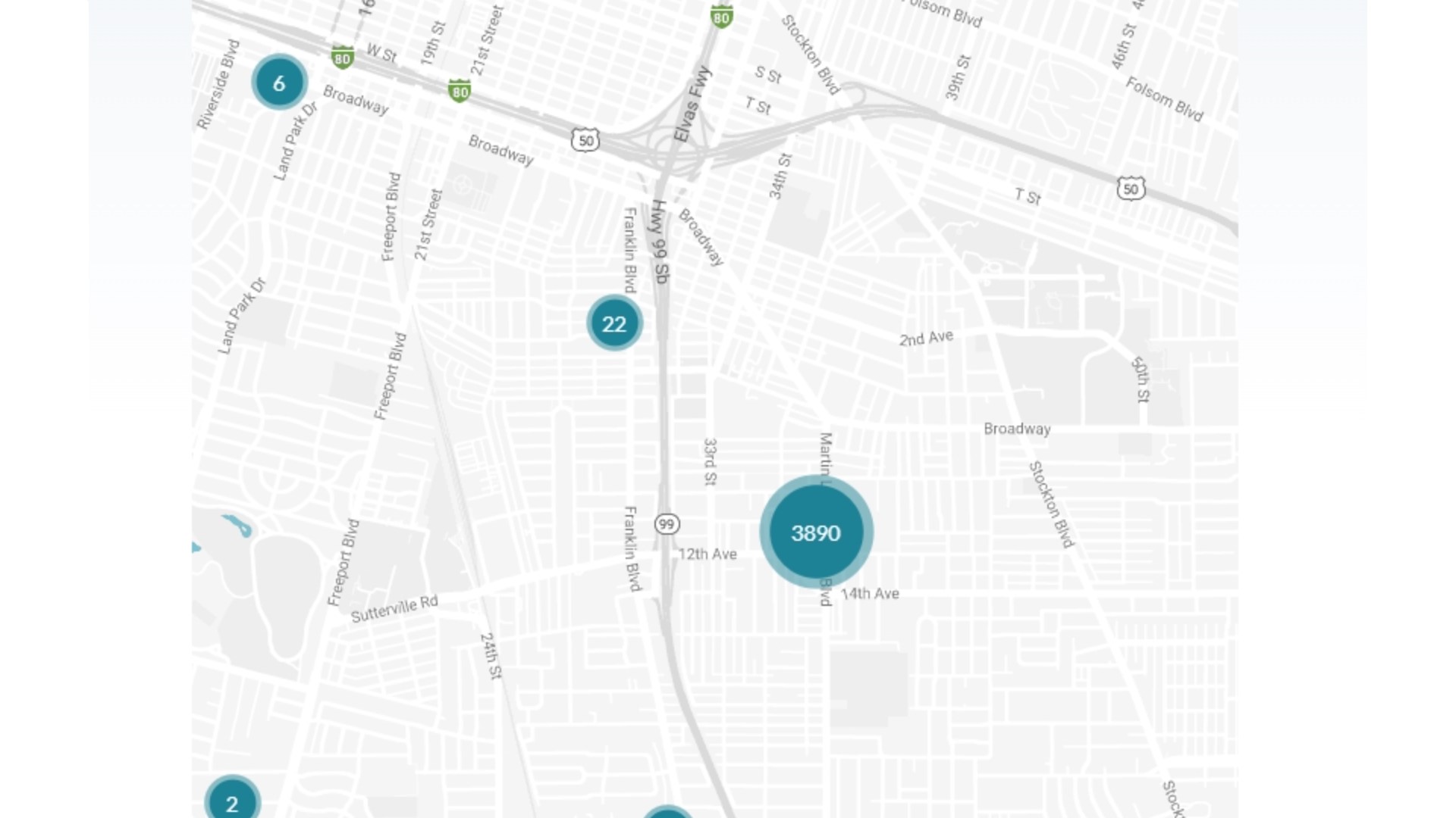 Roseville Aquatics Complex: Pools open without reservations | abc10.com