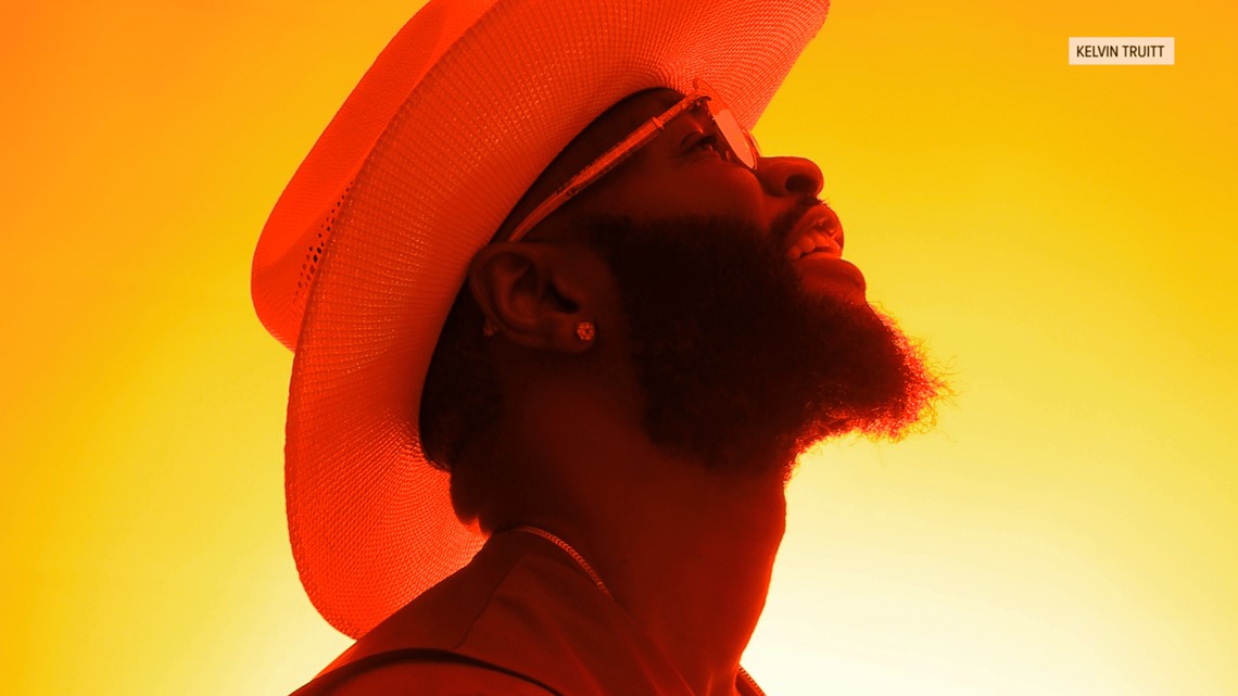 How Black artists influenced country music | abc10.com