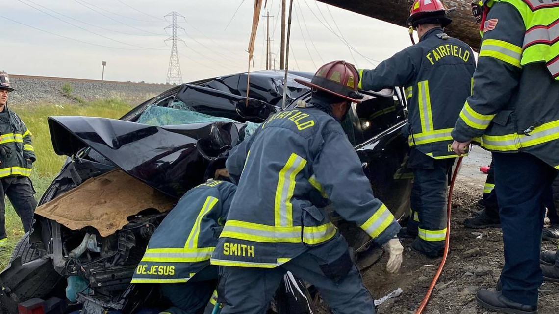 The 'Girl in the Box': The kidnapping story of Colleen Stan | abc10.com