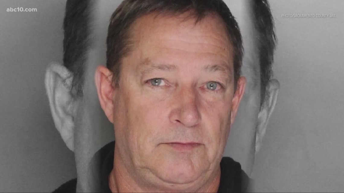 New charges, victims come forward against 'NorCal Rapist' | abc10.com