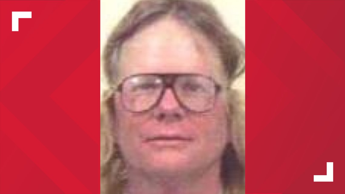 David Bergey: Sexually Violent Predator could be released | abc10.com