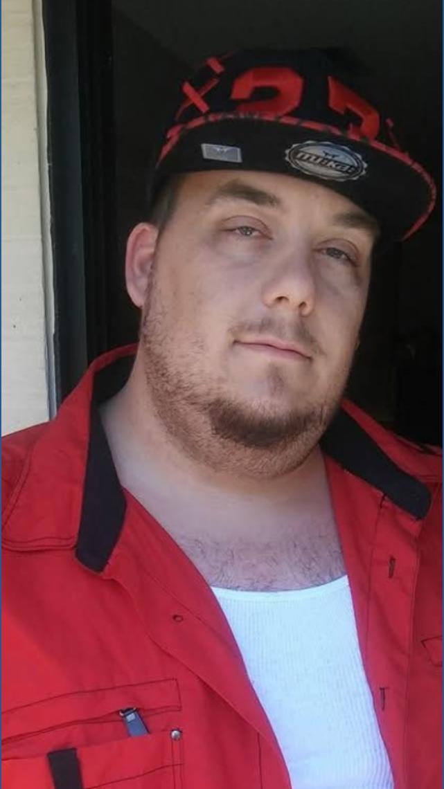 Cody Perry: Man found dead in La Riviera may have crashed scooter ...