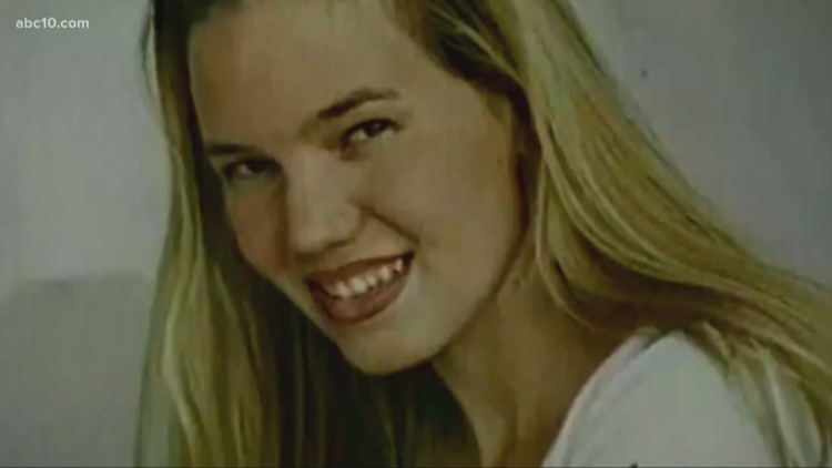 Search warrants served in connection to Kristin Smart case | abc10.com