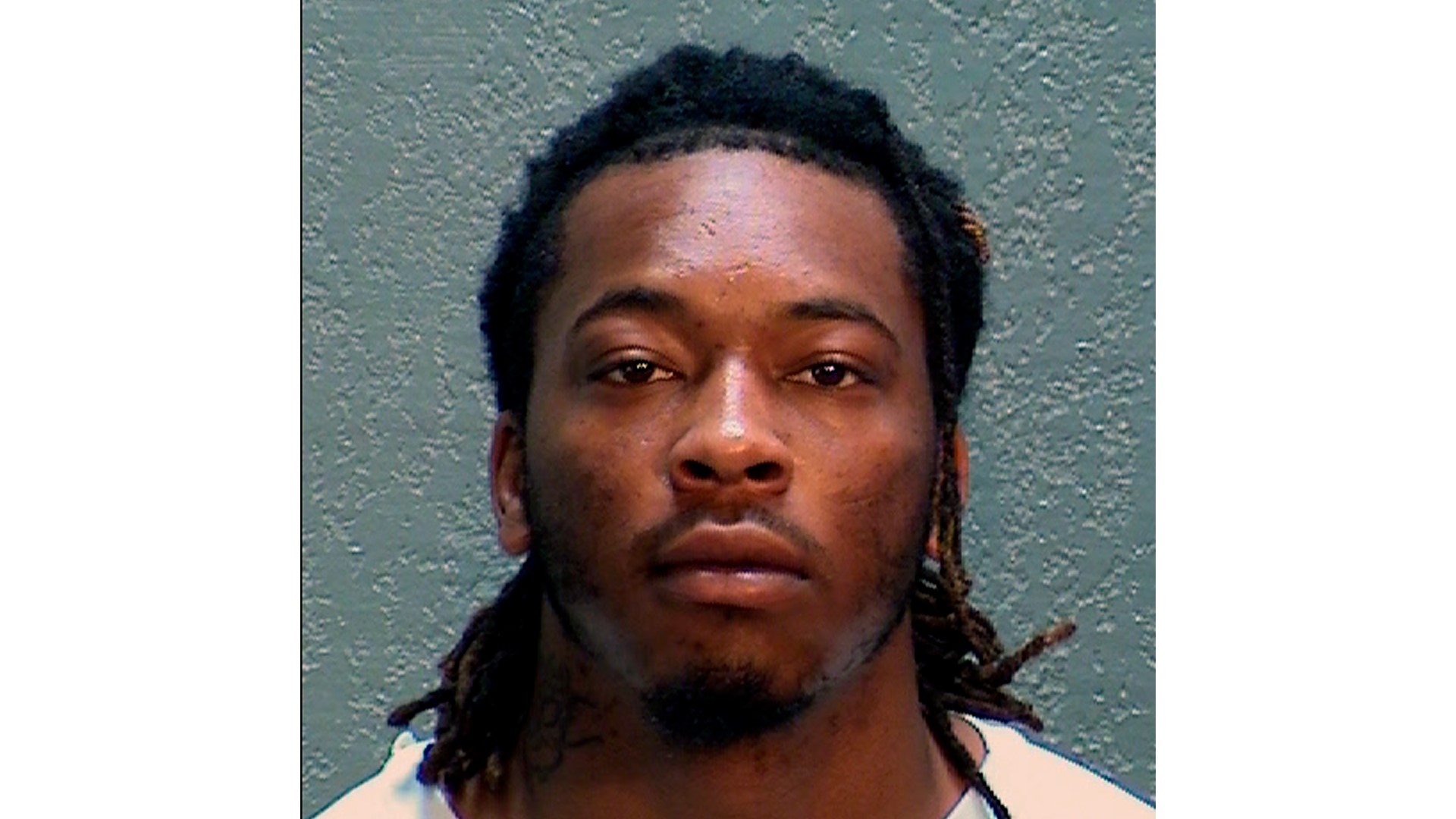 The story behind the Amador Castle | abc10.com