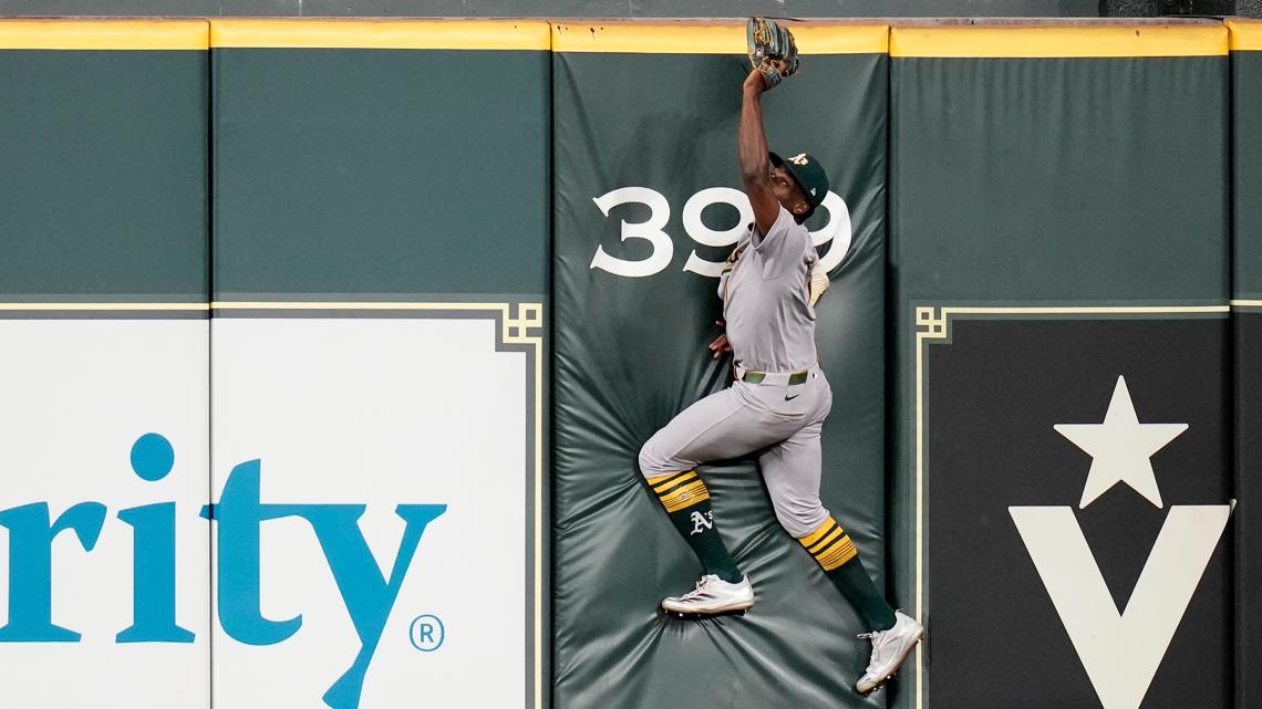 Super Bowl LIX is what number? Super Bowl 2025 fast facts | abc10.com