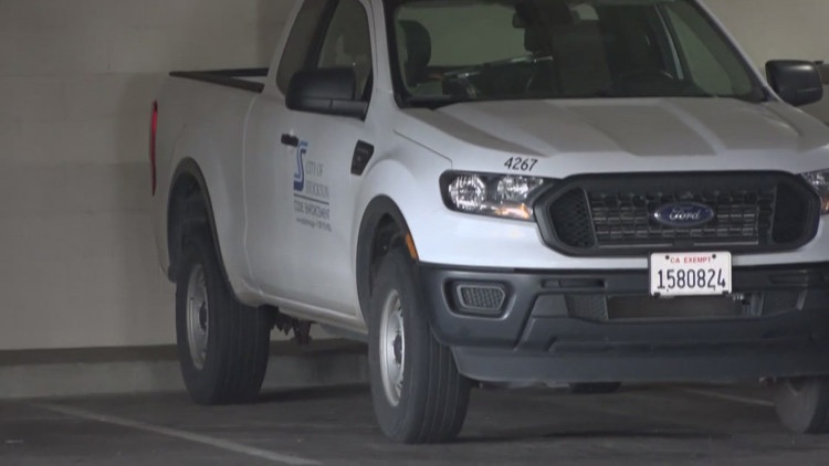 Stockton News | Stockton, California | abc10.com | abc10.com