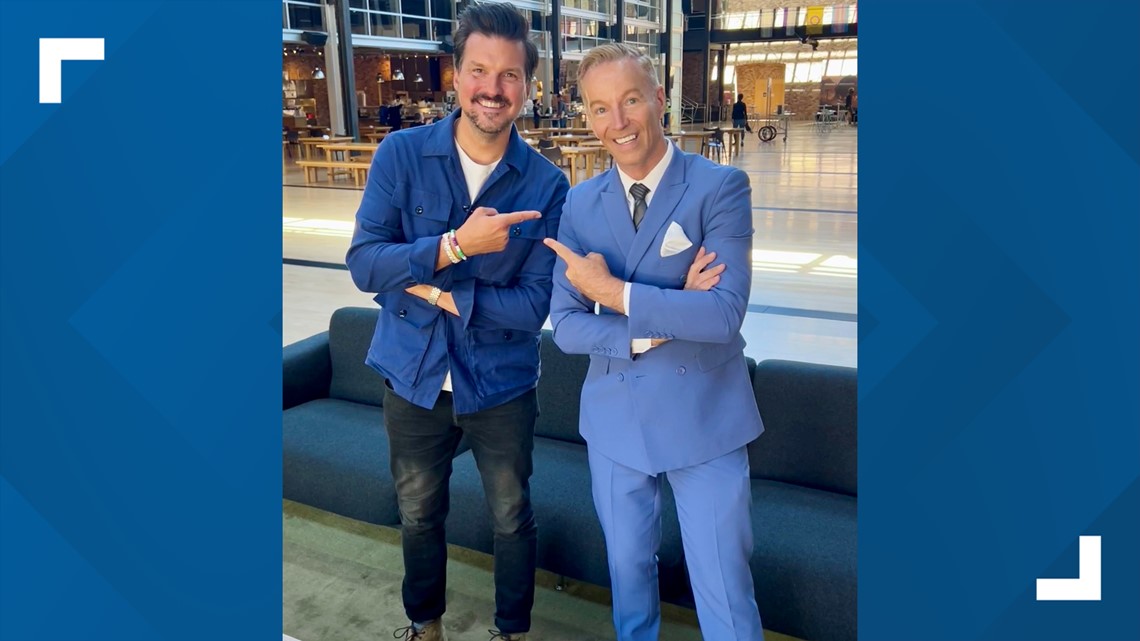 Pixar returns to business as usual following Lightyear release | abc10.com