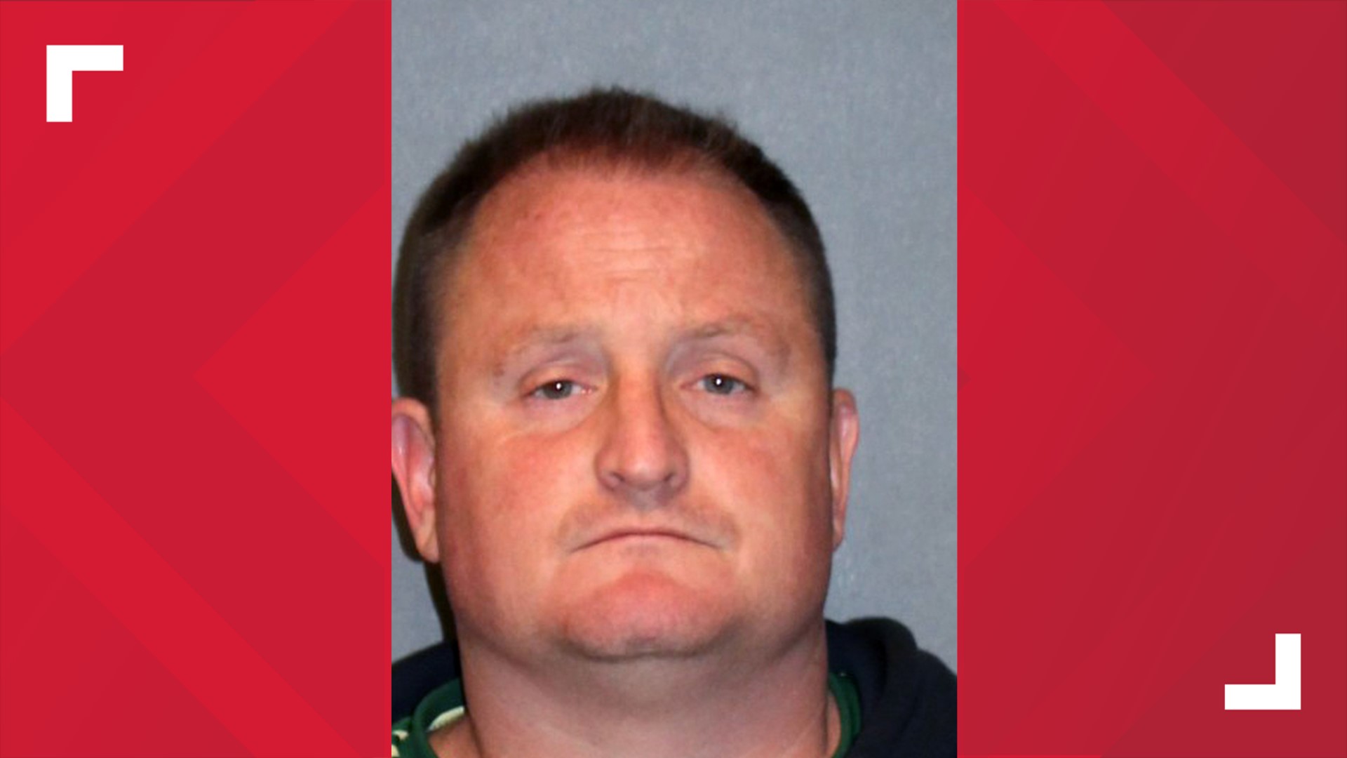 California man killed two women with meat cleaver | abc10.com