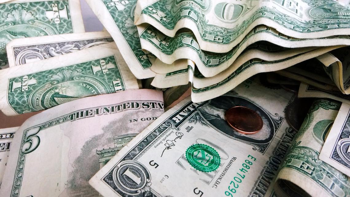 Reworking CalWORKS: changes coming to cash assistance program | abc10.com