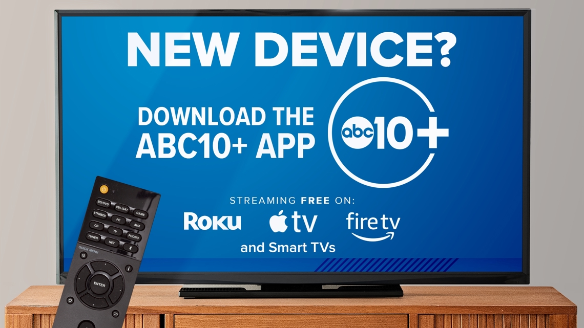 When is the REAL ID deadline? How do I apply? | abc10.com