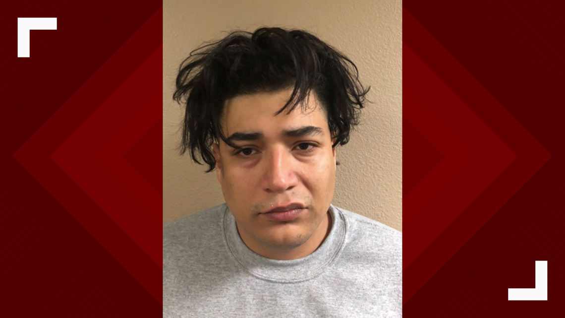 Bar fight leads to deadly hit-and-run confrontation in Modesto | abc10.com