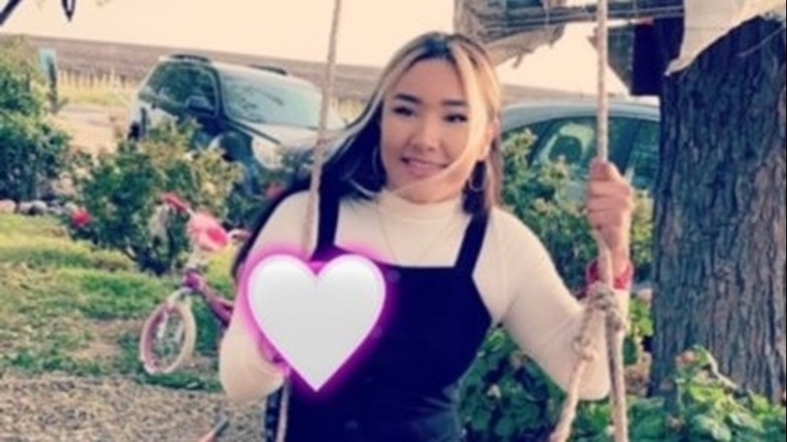 Deadly Turlock shooting: Man arrested, accused of stalking too | abc10.com