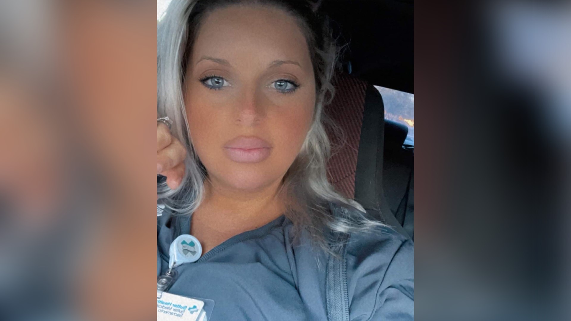 Montano family members killed in Sierra crash along I-80 | abc10.com