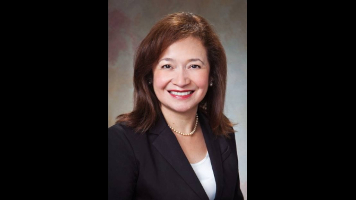 StanCOG chief on leave amid grand jury spending allegations | abc10.com