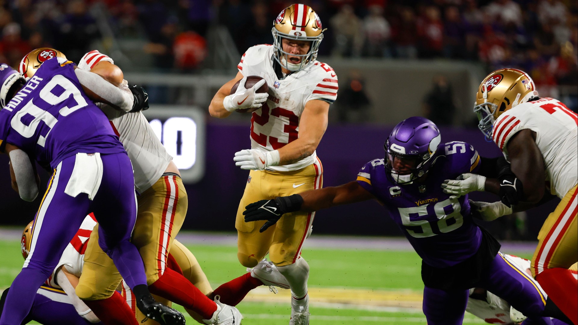 Elite club: Caeleb Dressel wins 5 Olympic gold in 1 games | abc10.com