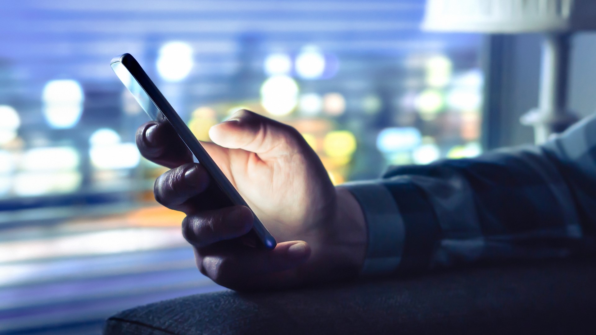 Kai Gini, Keven Garcia: Granite Bay deadly crash victims identified ...