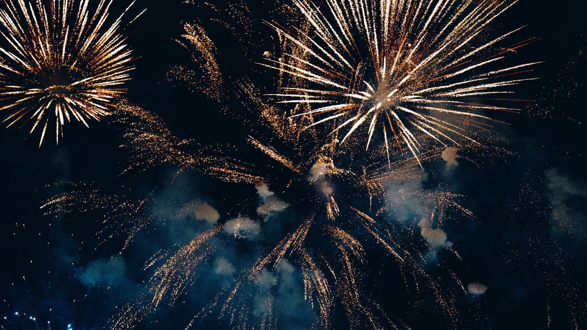 Cal Fire bans fireworks in Napa, Sonoma, Yolo counties and more | abc10.com