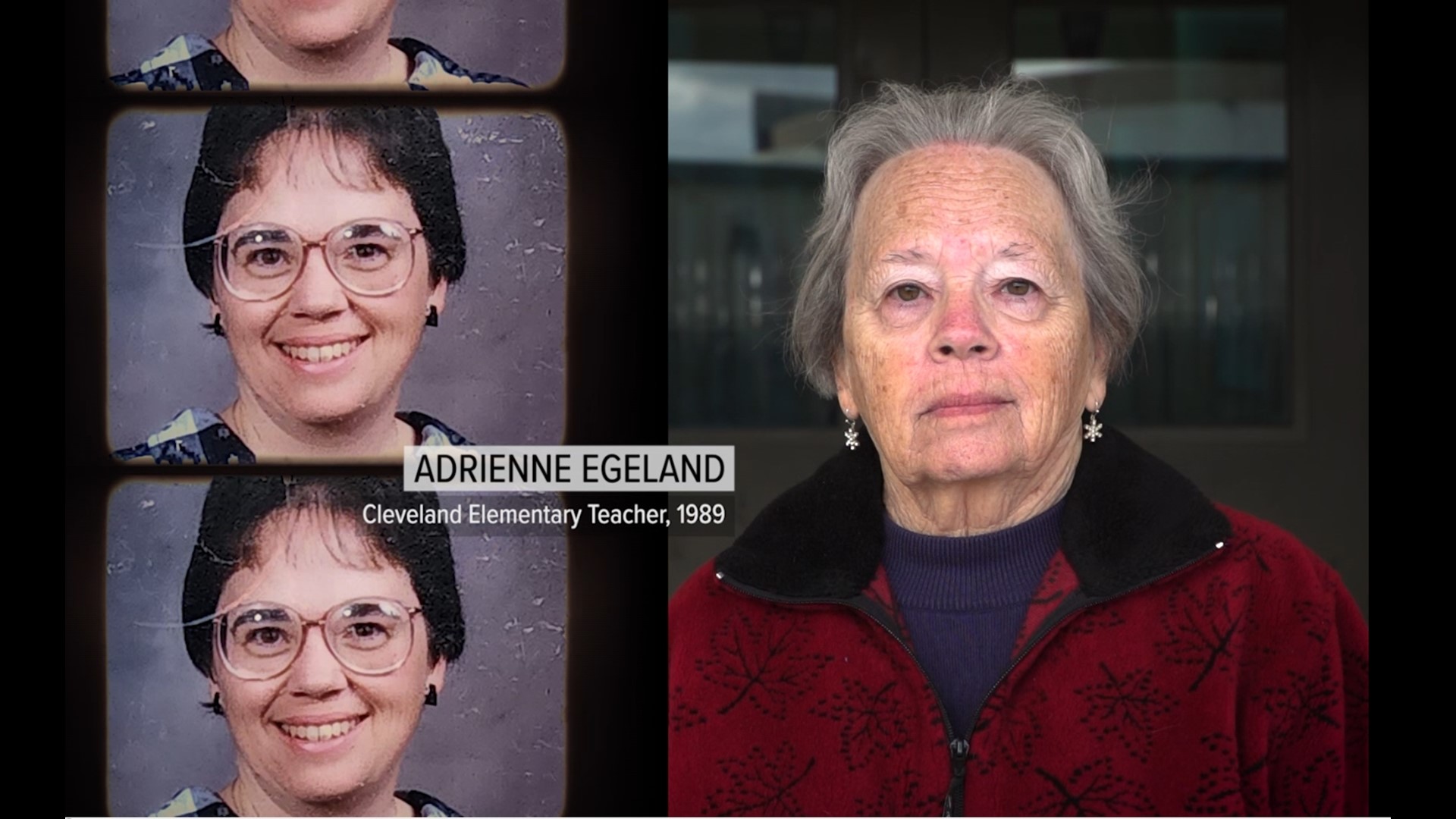 Remembering the 1989 Stockton Cleveland Elementary mass shooting ...