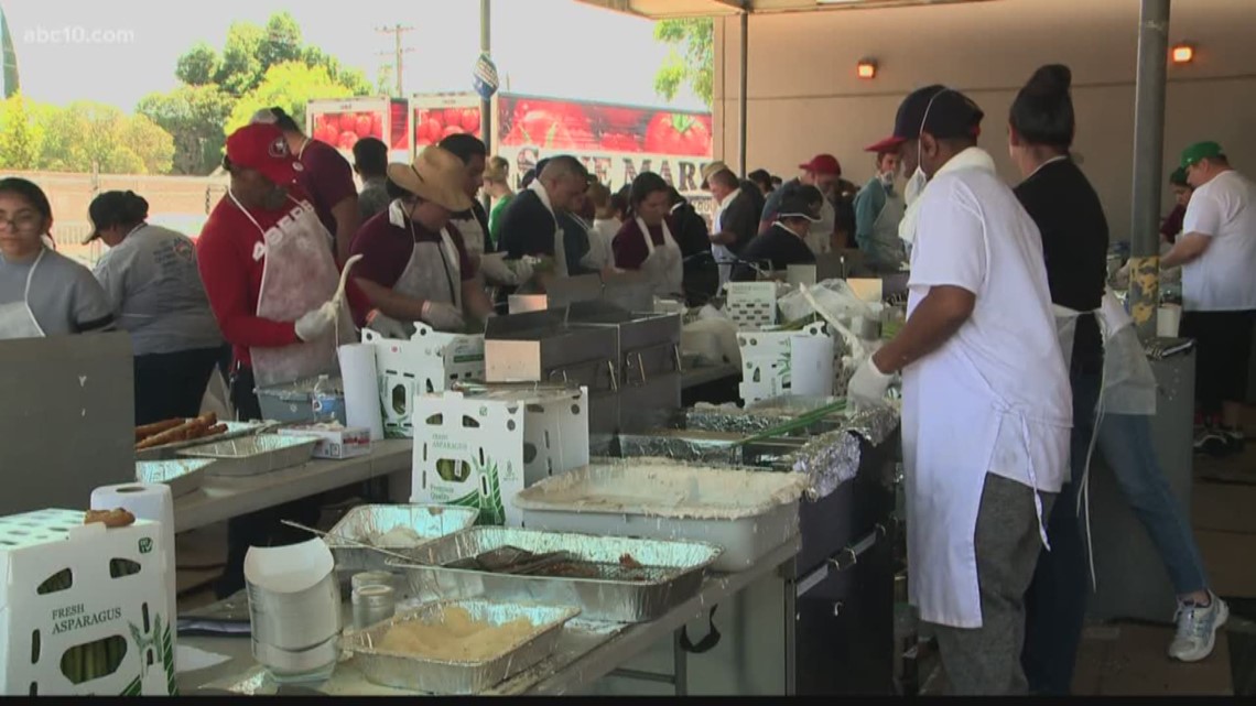 VERIFY: Can certain foods or medication cause false positives on drug ... VERIFY: Can certain foods or medication cause false positives on drug ...