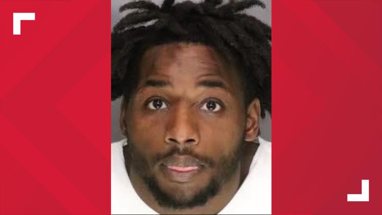 Latoya Scivens identified as Stockton New Year's Day shooting victim | abc10.com