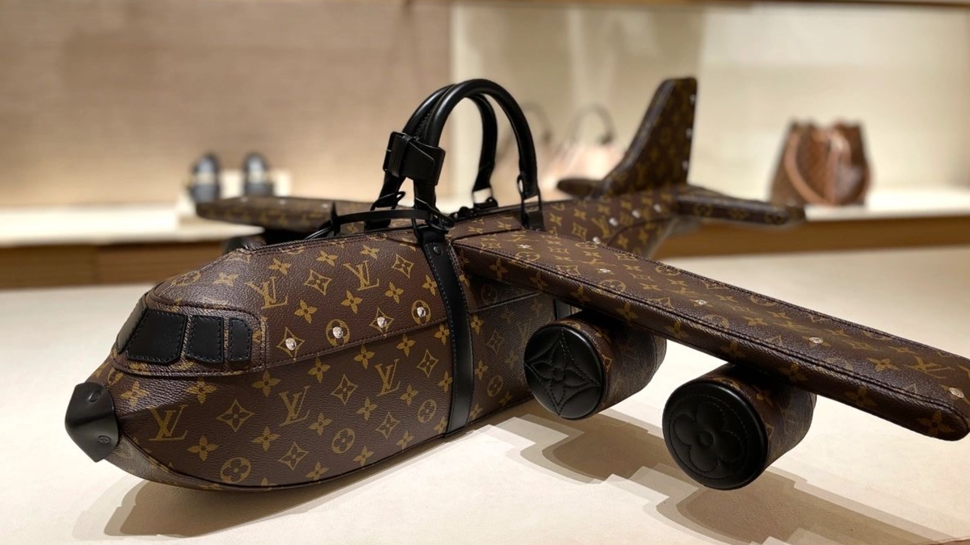 Pig butchering: Text message scam targets vulnerable | abc10.com