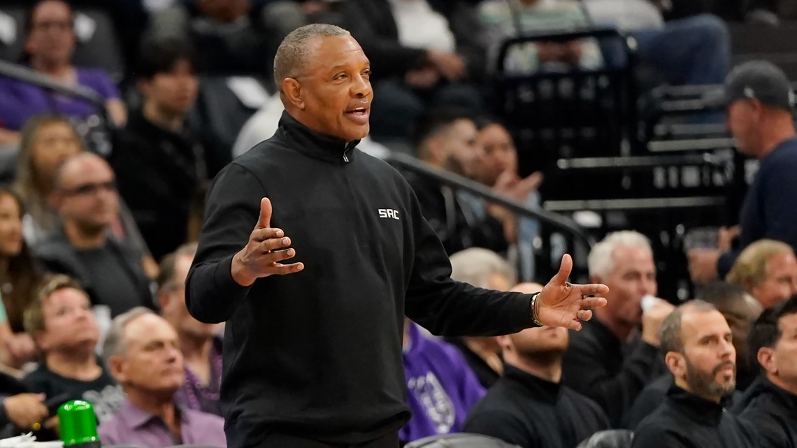 Tips to actually reach a live representative at EDD's call center ...