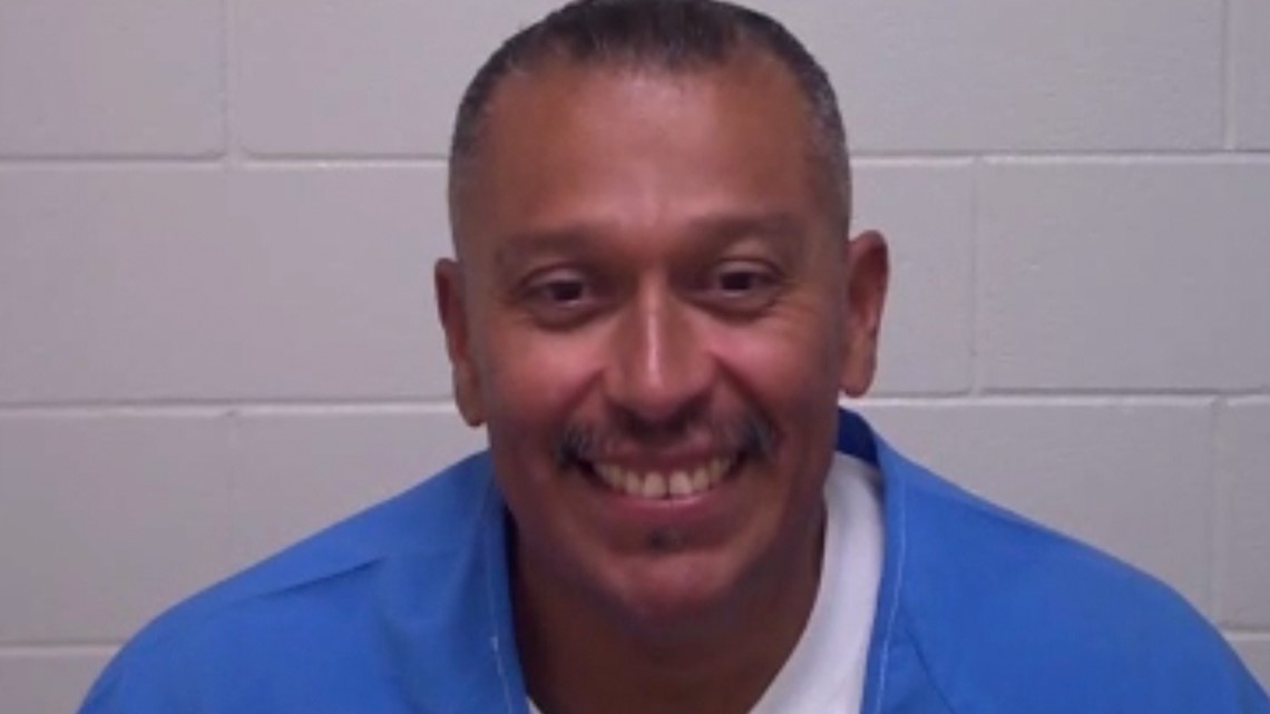 California man has murder conviction overturned | abc10.com