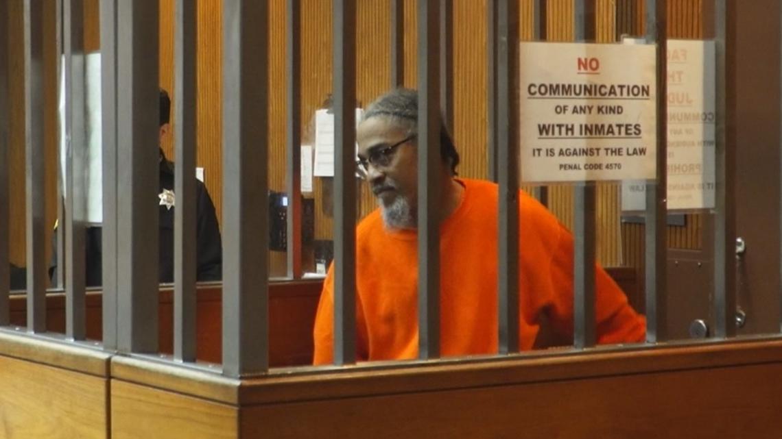 Arkete Davis: What's next for father of boy accused in shooting | abc10.com