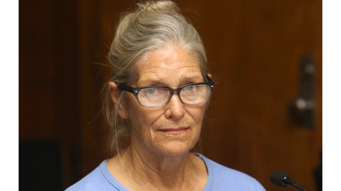 Tips to actually reach a live representative at EDD's call center ...