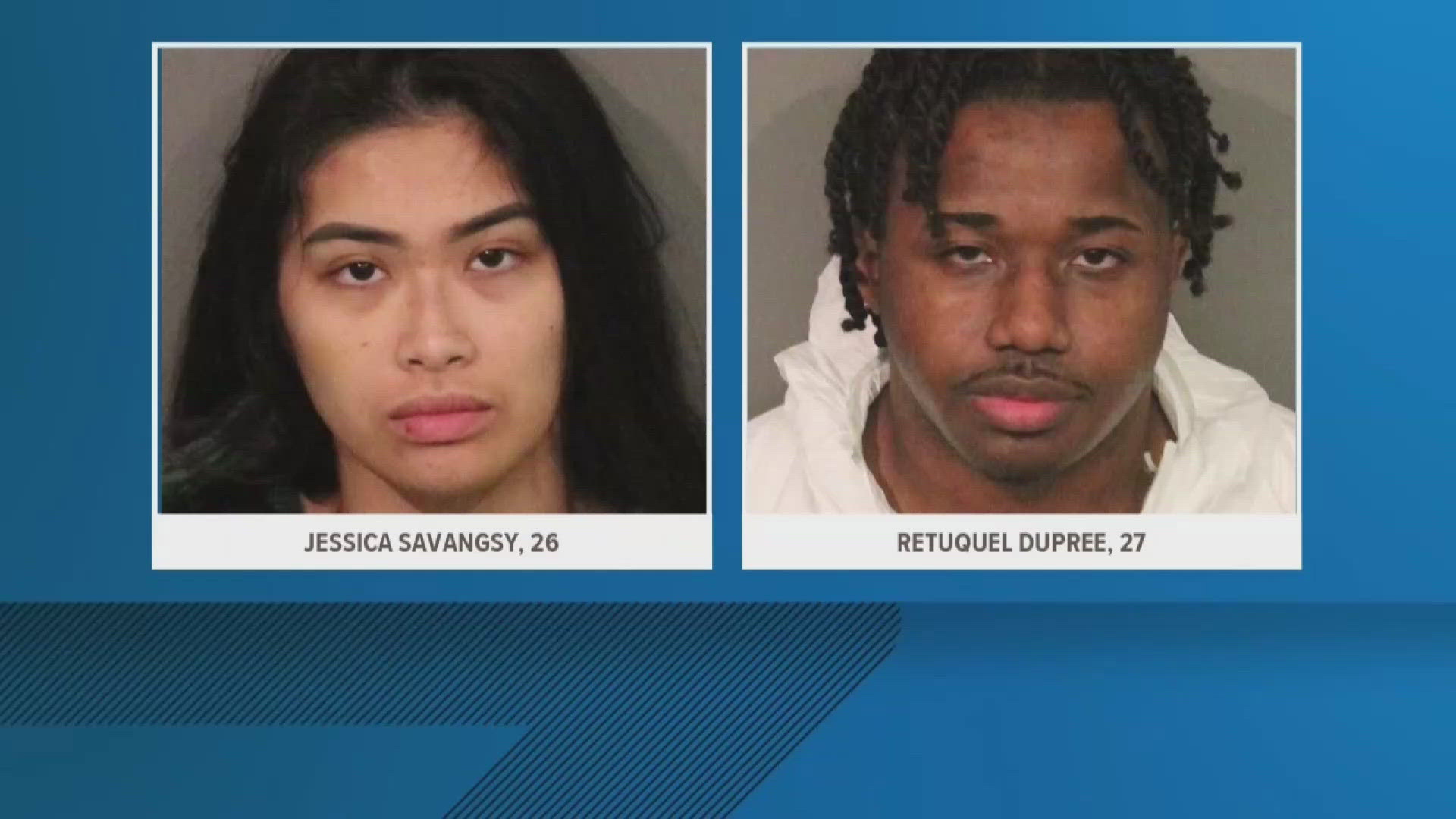 Today in History: December 23, Franco Harris makes the ‘Immaculate ...