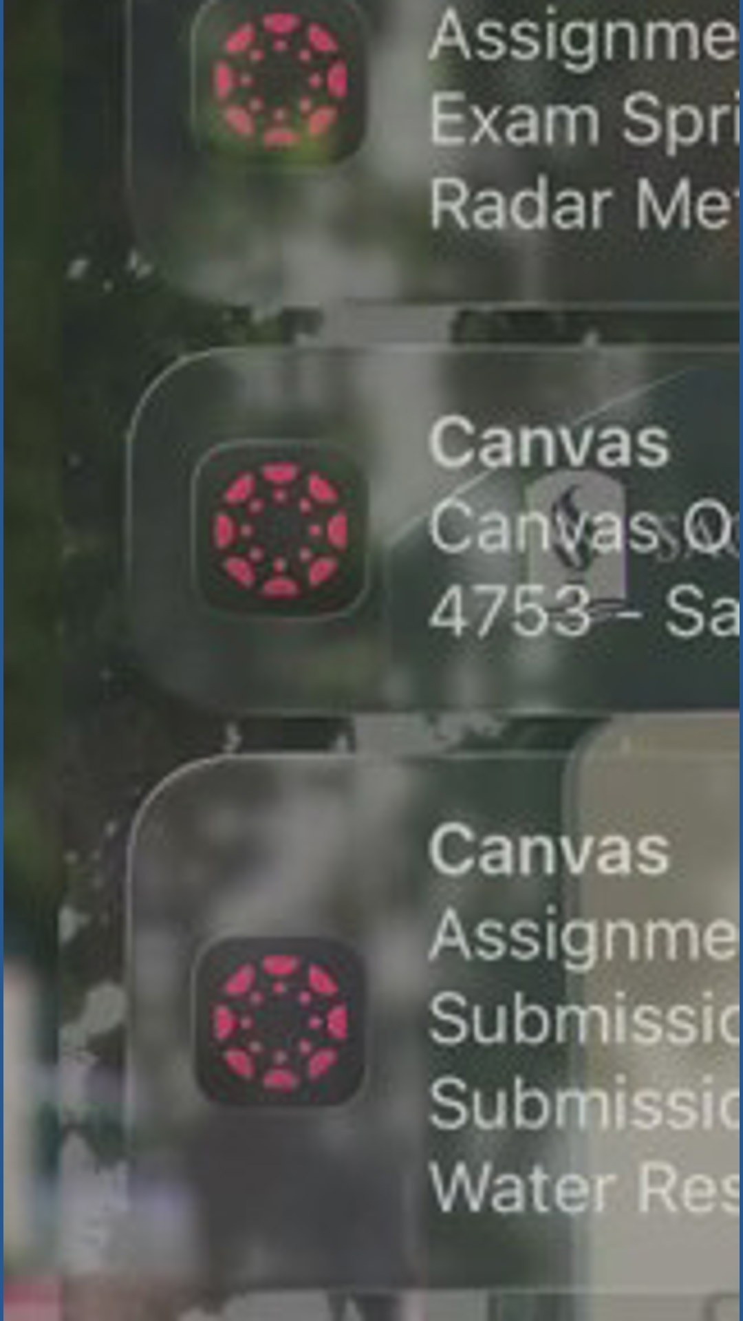 Sac State students worry about data after nationwide Canvas cyberattack ...