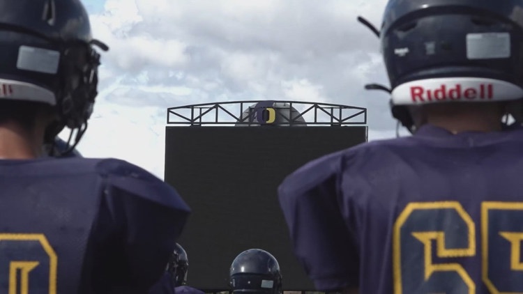 The difference between UC and CSU colleges in California | UC vs CSU ...