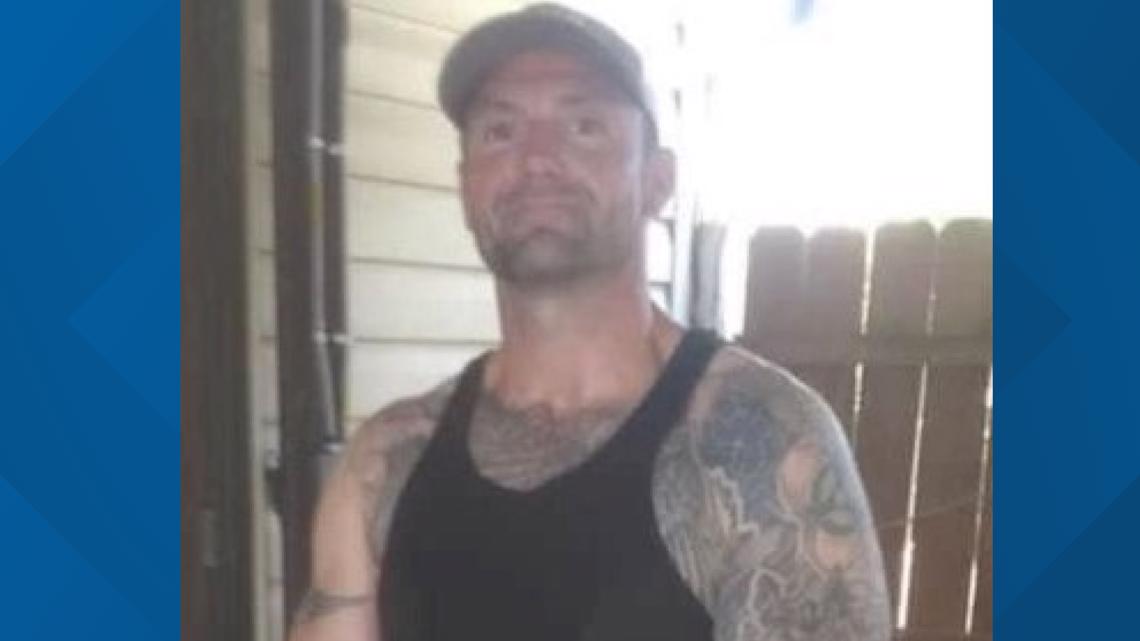 Kevin Green found dead after being reported missing from Oakdale ...