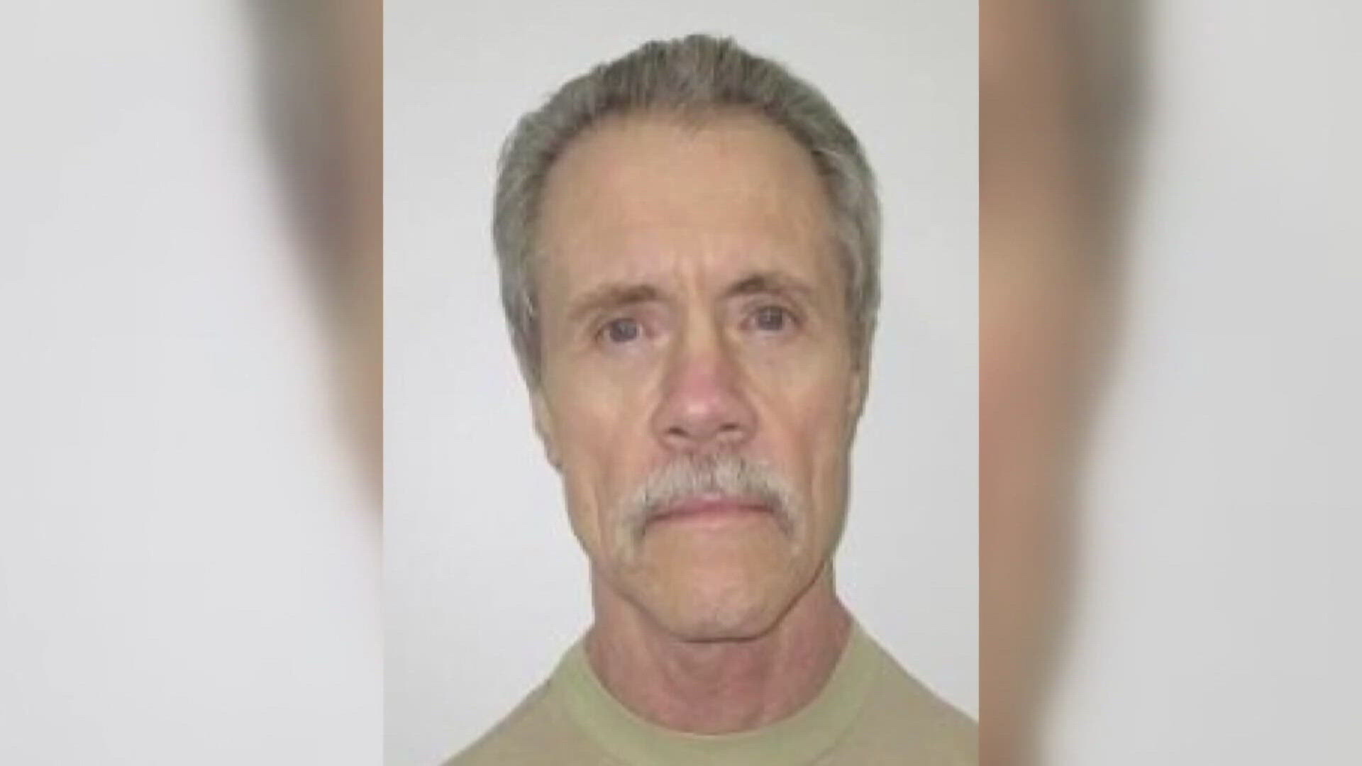 Community backlash grows in Placer County over sexually violent ...